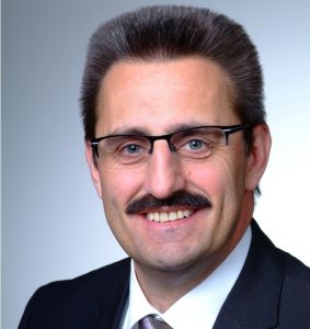 Startseite - SMB.CONSULTING