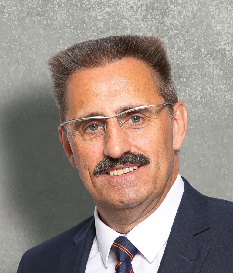 Startseite - SMB.CONSULTING